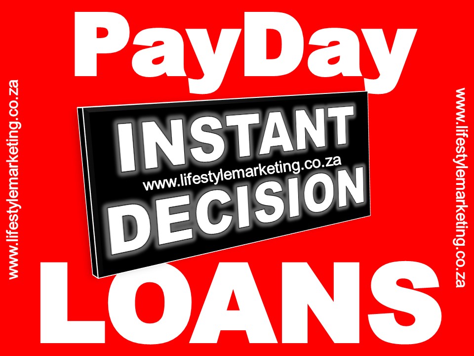PERSONAL LOANS , Consolidation Loans, Payday loans, short term loans